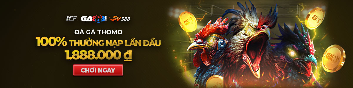 Hệ thống bảo mật tại GA888 – An toàn tuyệt đối cho mọi giao dịch: GA888 - Sân chơi cá cược uy ...